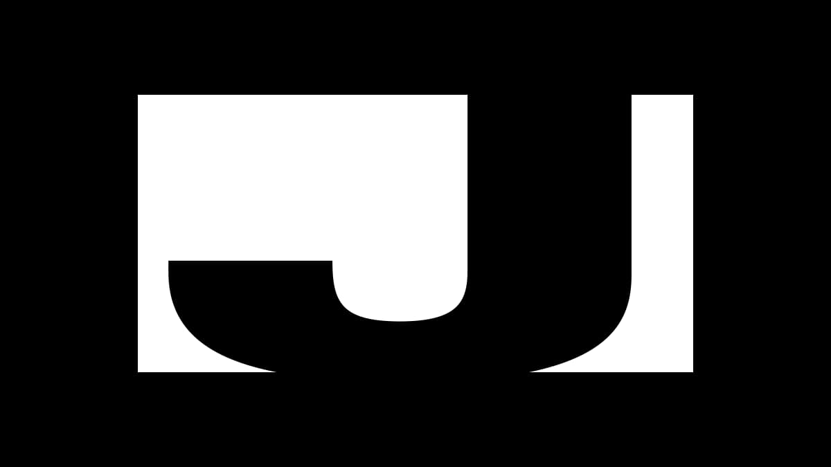 Careers - Johnson Group